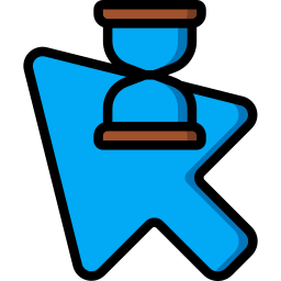 Loading - Free ui icons