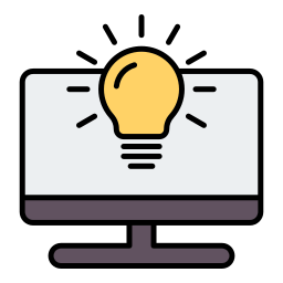 Application - Free computer icons