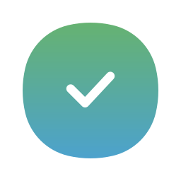 Check - Free ui icons