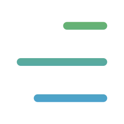 Menu - Free interface icons