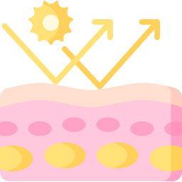 UV protection - Free beauty icons