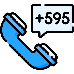 Code - Free communications icons