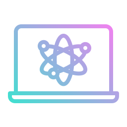 Science - Free computer icons