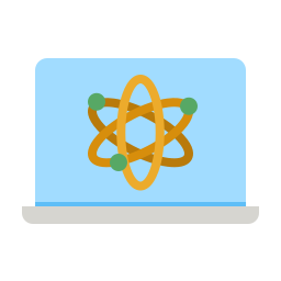 Science - Free computer icons