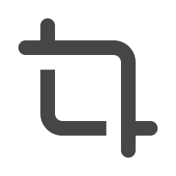 Tool - Free arrows icons