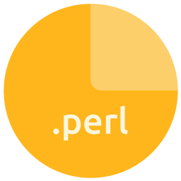 Perl - Free arrows icons