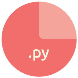 Py - Free arrows icons