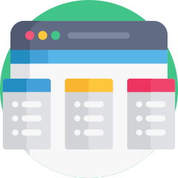 Tasks - Free computer icons