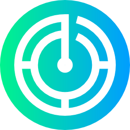 Timer - Free interface icons