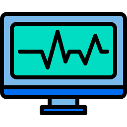 Task - Free computer icons