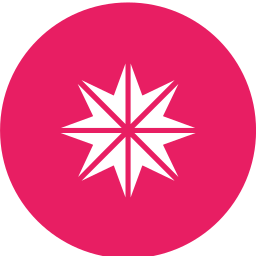 Star - Free arrows icons