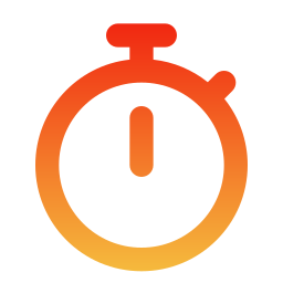 Timer - Free ui icons