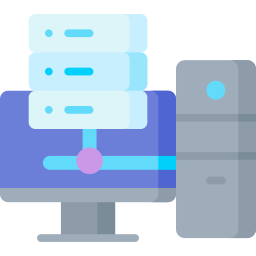 Database - Free computer icons