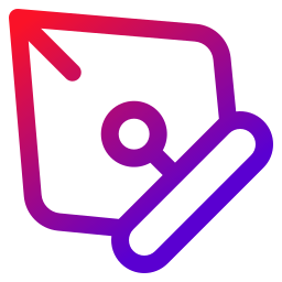 Vector - Free edit tools icons