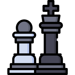 Chess - Free sports icons