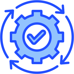 Execution - Free ui icons