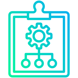 Project - Free files and folders icons