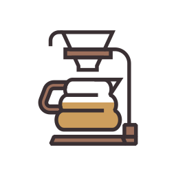 Siphon - Free arrows icons