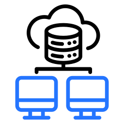 Server - Free computer icons