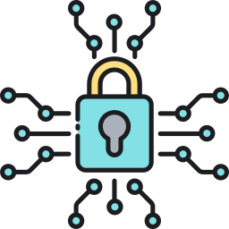 Cyber - Free arrows icons