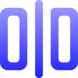 Object - Free edit tools icons