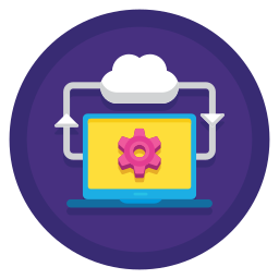 Cloud - Free arrows icons