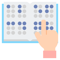 Text - Free arrows icons