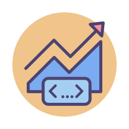 Code - Free arrows icons