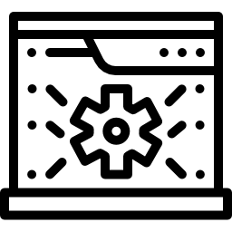 System - Free computer icons