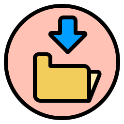 Save - Free ui icons