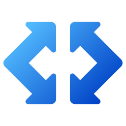 Loop arrow - Free arrows icons