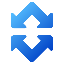 Loop arrow - Free arrows icons