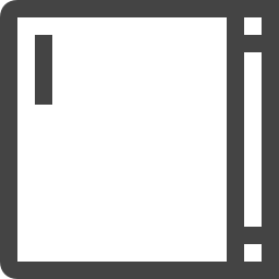 Text Input - Free interface icons