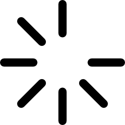 Loading - Free interface icons