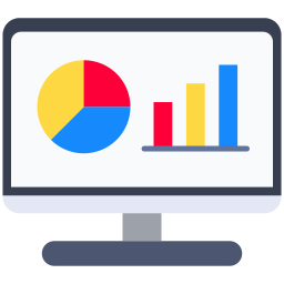 Graph - Free computer icons