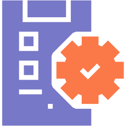 Execution - Free business and finance icons