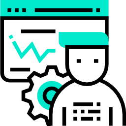 Admin - Free user icons