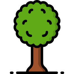 Tree - Free nature icons