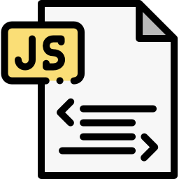 Js - Free seo and web icons