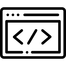 Html - Free computer icons