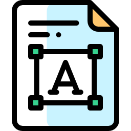 File - Free interface icons