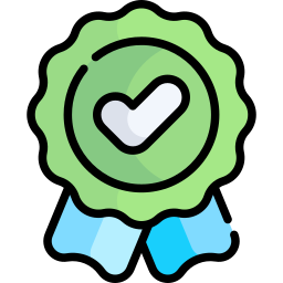 Validation - Free marketing icons