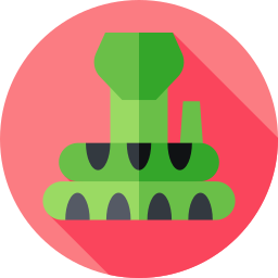 Anaconda - Free animals icons