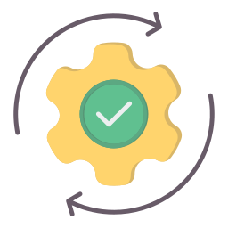 Execution - Free ui icons
