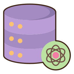 Data science - Free computer icons