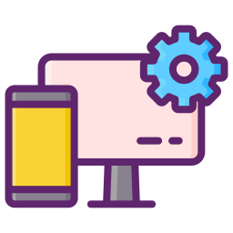 Software - Free computer icons