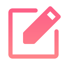 Note - Free interface icons