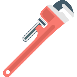 Tool - Free Tools and utensils icons