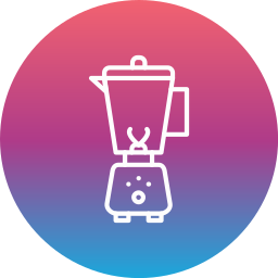 Blender - Free electronics icons