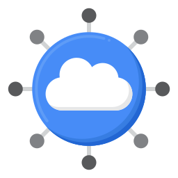 Provider - Free computer icons